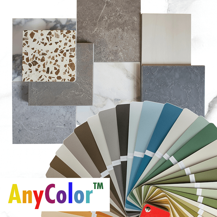 CIMENT JOINT PERMACOLOR #56 DESERT KHAKI | CERAMIC by Bati Center